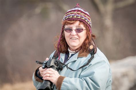 Memories Of My Mother — Todd Henson Photography