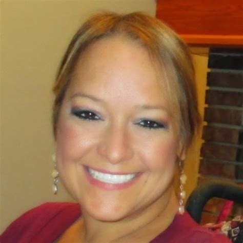 Rachael Haskell Youtube