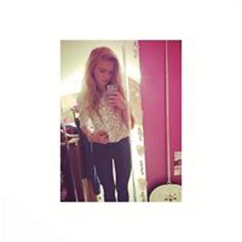 Stream Millie Morris Music Listen To Songs Albums Playlists For