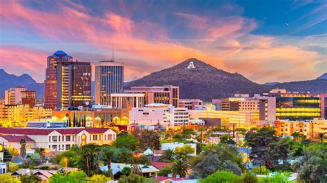 Scottsdale Arizona Travel Guide Things To Do In Scottsdale Where To