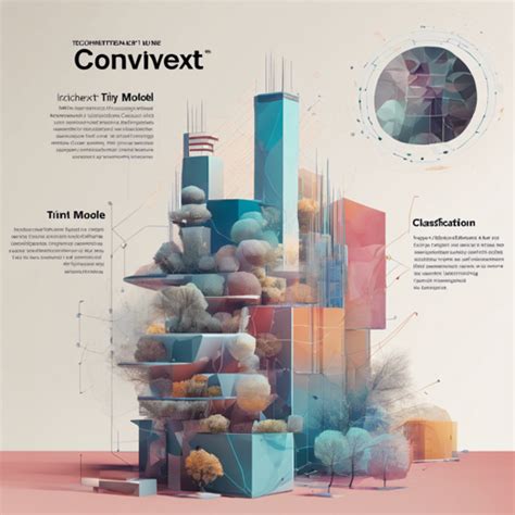 How To Use The Convnext Tiny Model For Image Classification Fxisai