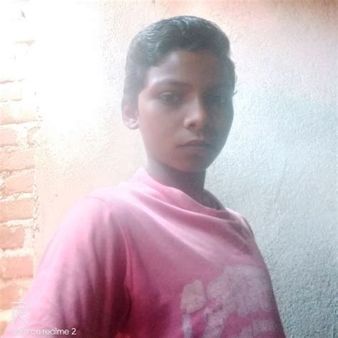 Adarsh Kumar Youtube