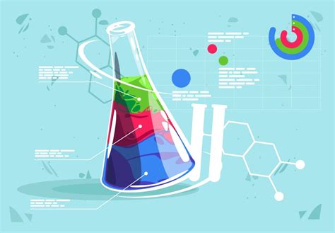 Peptide Api Custom Synthesis Boc Sciences