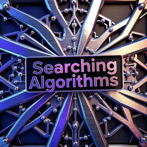 Dsa Visualizer Learn Data Structures And Algorithms Visually