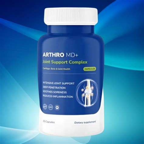 Arthro Md