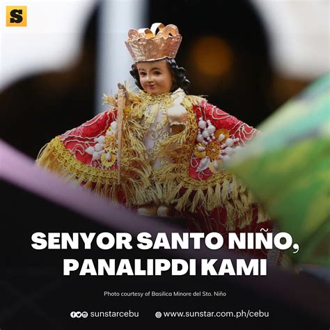 Sunstar Cebu Sexy Juju Actress Julia Barretto Heats Up The Internet