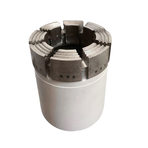 سرمته حفاری