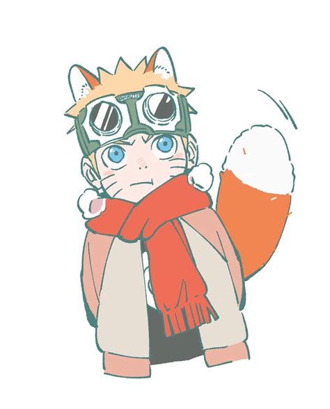 歌低浮上 Chugege Posts X