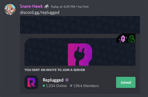 Icons Not Displaying Properly · Issue 3 · Qwerty Modsbetterinvites · Github