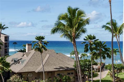 3445 Lower Honoapiilani Rd 413 Lahaina Hi 96761 Mls 400605 Redfin