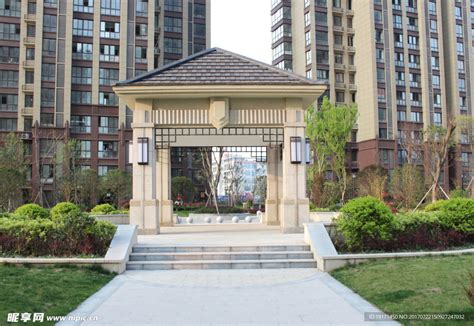 欧式凉亭摄影图建筑摄影建筑园林摄影图库昵图网 欧式凉亭摄影图建筑摄影建筑园林摄影图库昵图网