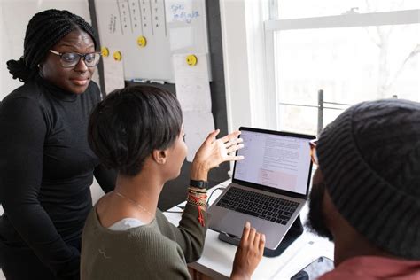 Just Mercy Co Producer Alana Mayo On How She Creates Powerful Content
