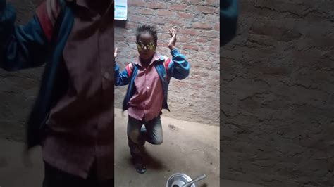 Sumit Shrivastav Youtube