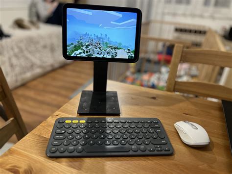 Can Confirm Minecraft Works With Keyboard And Mouse Gf Now Wont Work