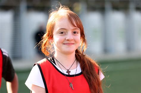 საქართველოს საქართველოს განათლების მეცნიერებისა და ახალგაზრდობის მინისტრი ალექსანდრე წულაძე