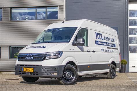 Htl Service He JØrgensen A S