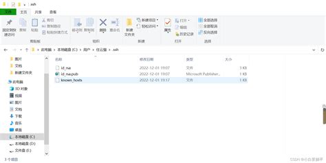 Git介绍、安装、基本使用流程git 编译安装 Csdn博客 Git介绍、安装、基本使用流程git 编译安装 Csdn博客