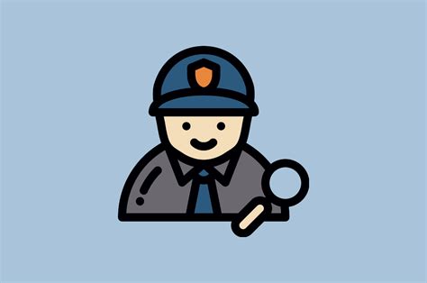Laravel Scanator Scan Databases For Sensitive Data Made With Laravel