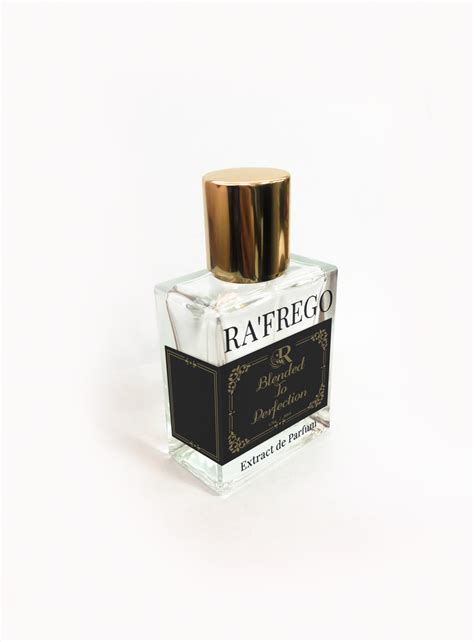 בושם Melodia בהשראה Symphony Louis Vuitton תואם סימפוני לואי ויטון