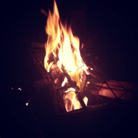 Здесь и сейчас — Все чаще замечаю как мой мозг любит искажать