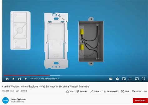 Lutron Has The Worst Descriptions For What Im Buying Of Any Company Light Switches And I Can