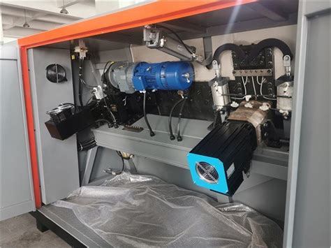 Китай Cnc машина за огъване на стреме доставчици производители фабрика цена на едро Jiutian