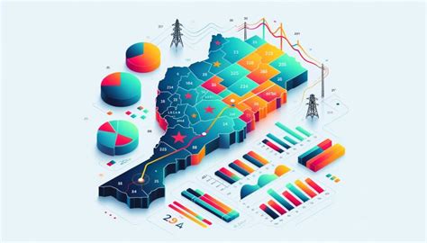 Damla Peker On Linkedin Datascience Machinelearning Lightgbm Randomforest Xgboost