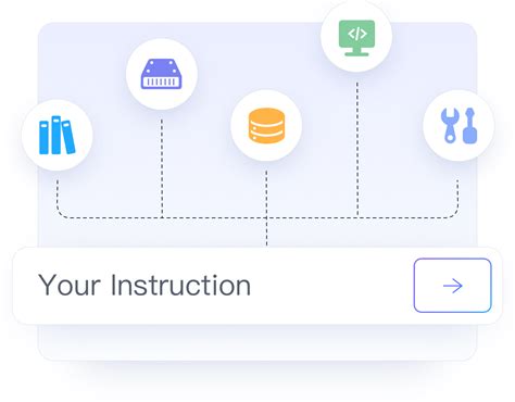 Multi Knowledge Based Generative Ai Agent Gptbots