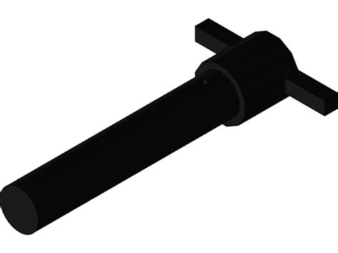 Free Cad Designs Files And 3d Models The Grabcad Community Library