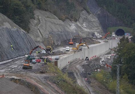 Un Tiempo Elástico El Correo