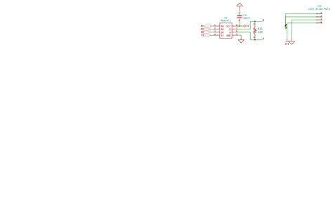 Mppt LPU Resources EasyEDA