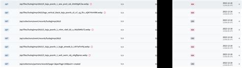 Issue Files Not Found After Migrating From 079 To 092 · Issue 1312 · Pocketbase