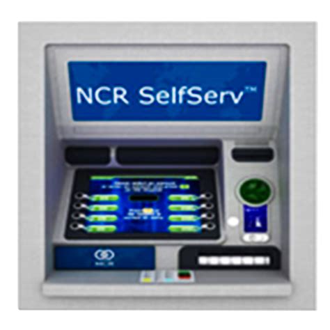 Ncr Multisol