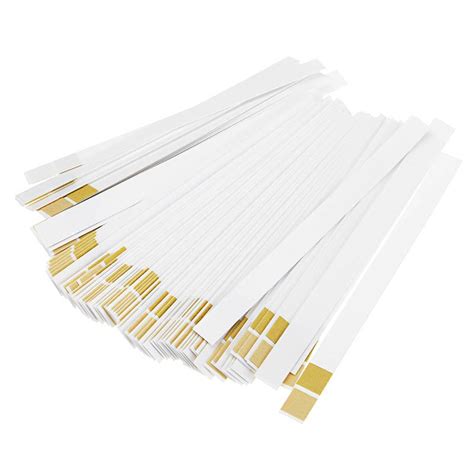 Купить Индикаторные тест-полоски к СТЕРАНИОС (2%, 20%) 100 шт по цене ...