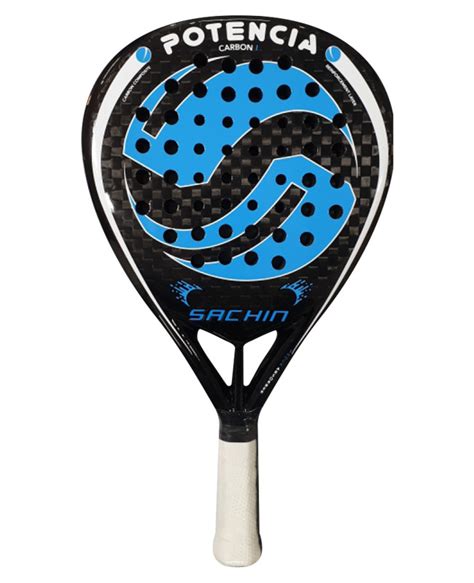 Paddle Racket Sachin Sports