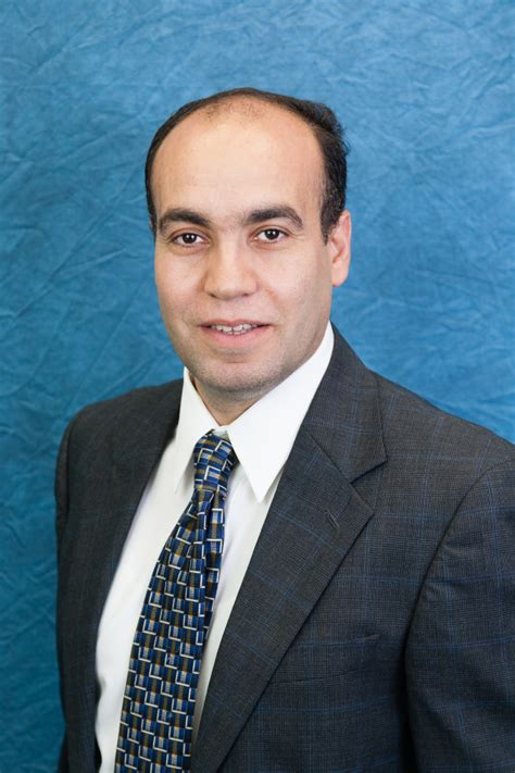 tarek aly peoplecheck de