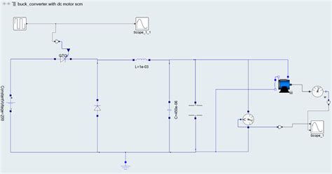 Inductor Modeling And Simulation Experimenting With Inductors Part 2 Of 2 Element14 Community