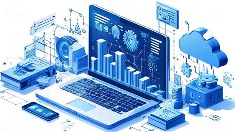 java如何调用静态泛型方法 pingcode智库