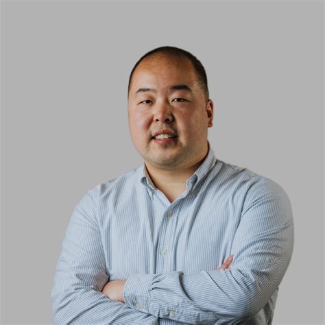 Kevin Zhang Linkedin