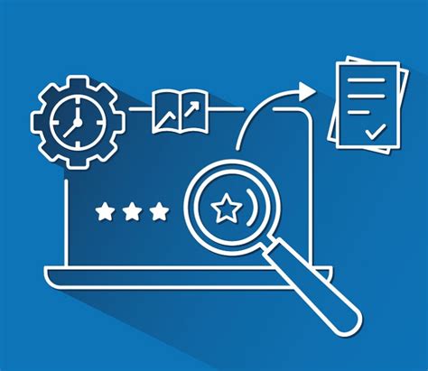 Course Assessment Open Gates International University