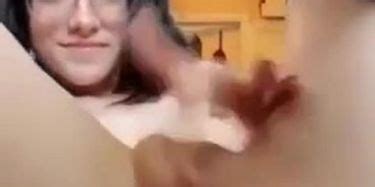 Hot Tik Tok Slut TNAFlix Porn Videos Hot Tik Tok Slut TNAFlix Porn Videos