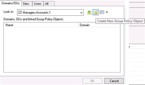 How To Deploy Printers To Users Or Computers Via Group Policy Theitbros