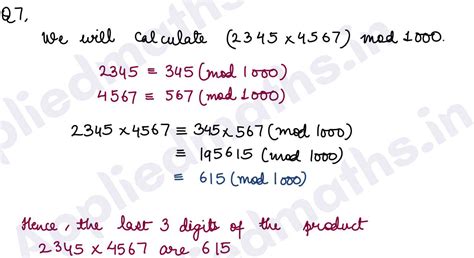 class 12 cbse applied maths number quantification and numerical