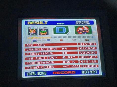 Shvc Cpu 01 Are These Guaranteed To Fail R Snes