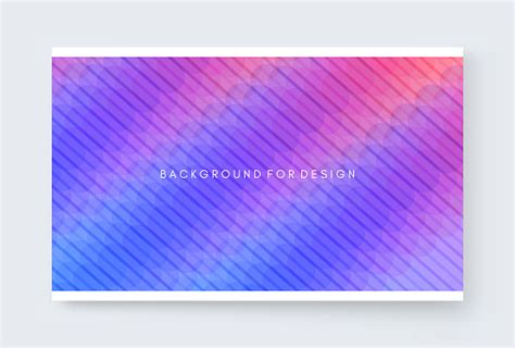 동적 효과와 추상적 인 배경 모바일 앱 및 웹용 최신 화면 디자인 브로셔 배너 전단지 또는 프레젠테이션을 위한 3d 벡터 그림입니다 0명에 대한 스톡 벡터 아트 및 기타