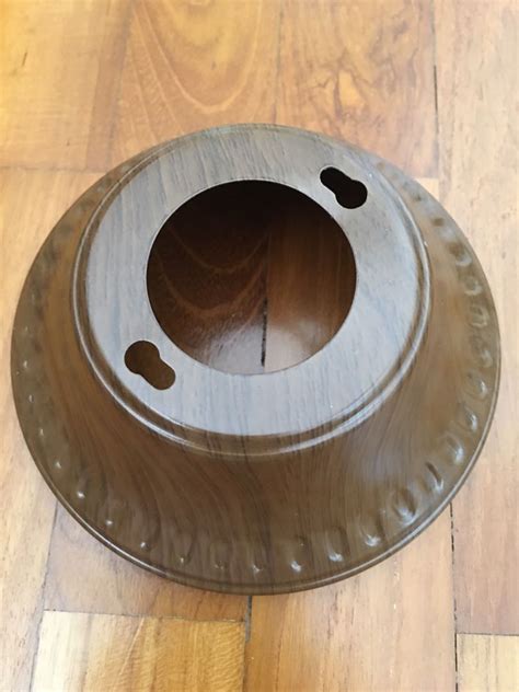 Ceiling Fan Mounting Bracket Tv And Home Appliances Electrical Adaptors And Sockets On Carousell