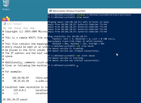 Siem Search Query General Cybrary