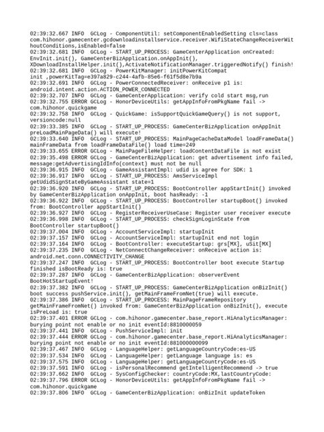 gc 2024 11 19 pdf communications protocols data transmission
