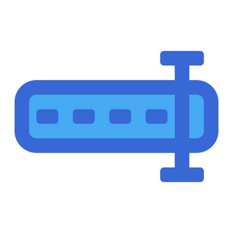 Rename Generic Blue Icon