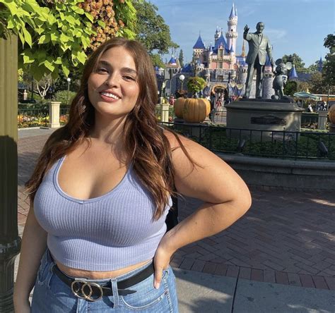 Curvy Plus Size Curvy Women Fashion Girl Fashion Fashion Outfits